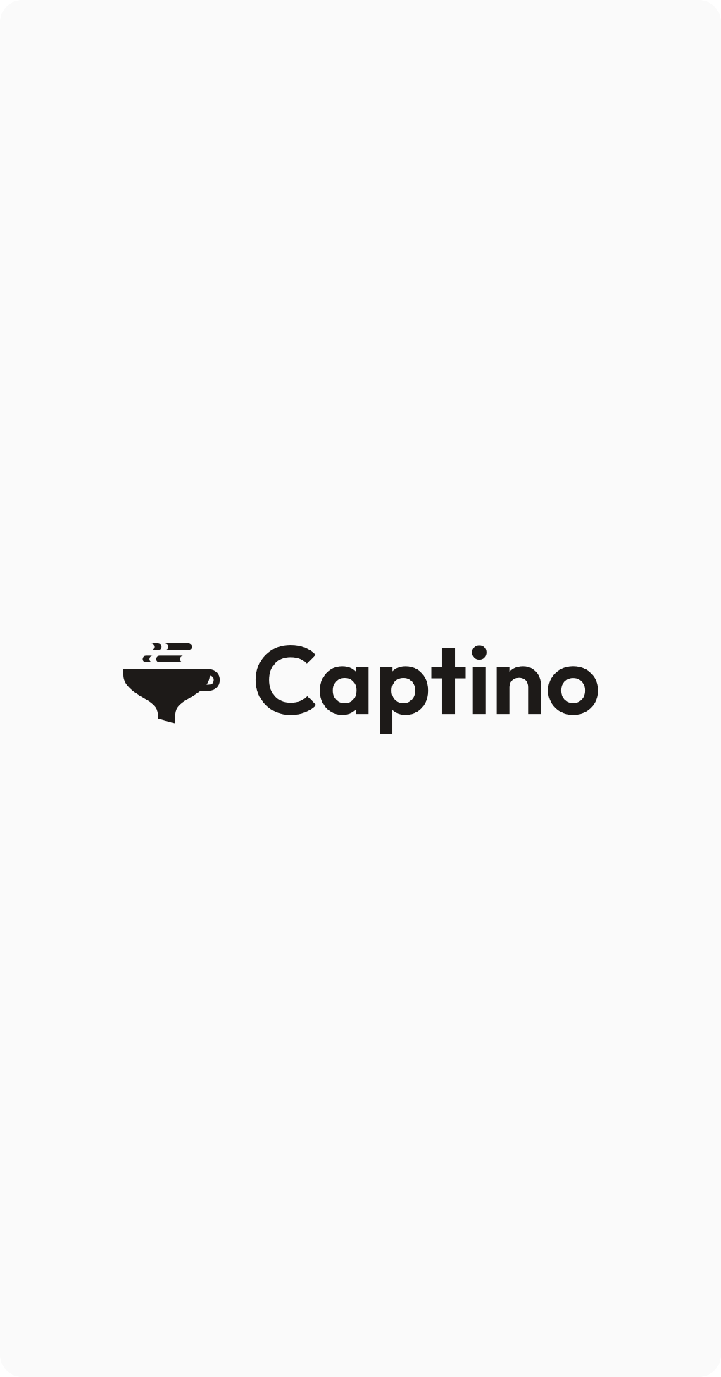Create professional marketing Funnels | Captino.io
